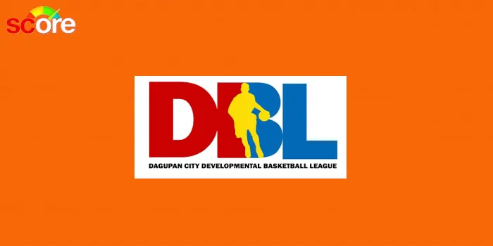 DBL Festival 2024 - Memperingati Prestasi Dan Semangat Basket