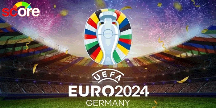 16 Besar Euro 2024 - Persaingan Yang Kuat Untuk Lolos Fase ini