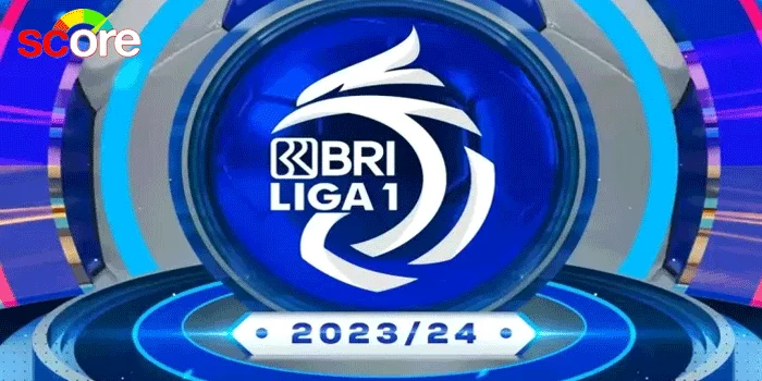 BRI Liga 1 2024/25 - Kompetisi Sepak Bola Tertinggi di Indonesia